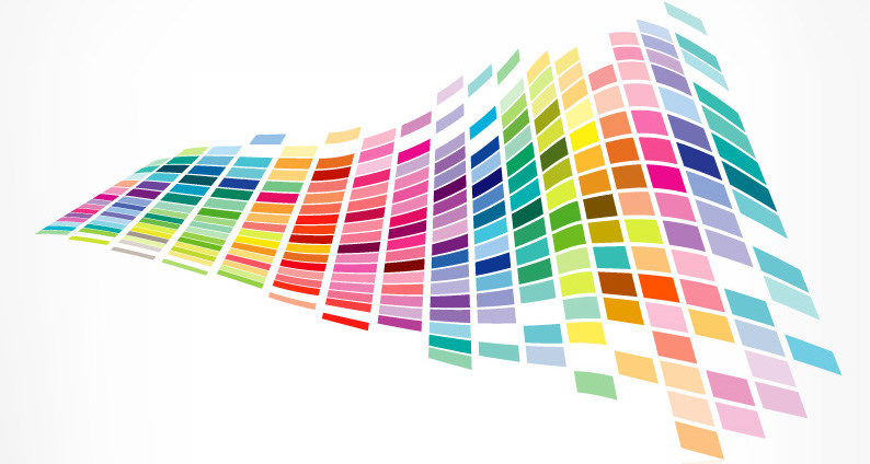 colour-pallet2 - PrintAims, Stockport Manchester